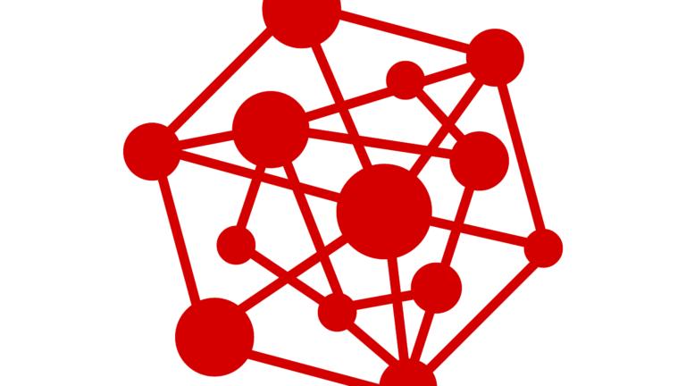 Hardware design - Detus | Electronic Engineering Company